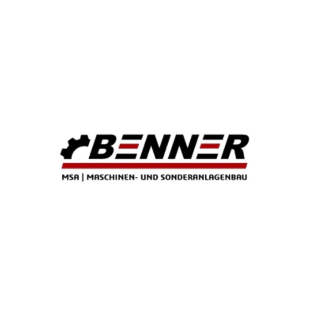 Benner MSA GmbH | Verpackungsmaschinen-Hersteller.de