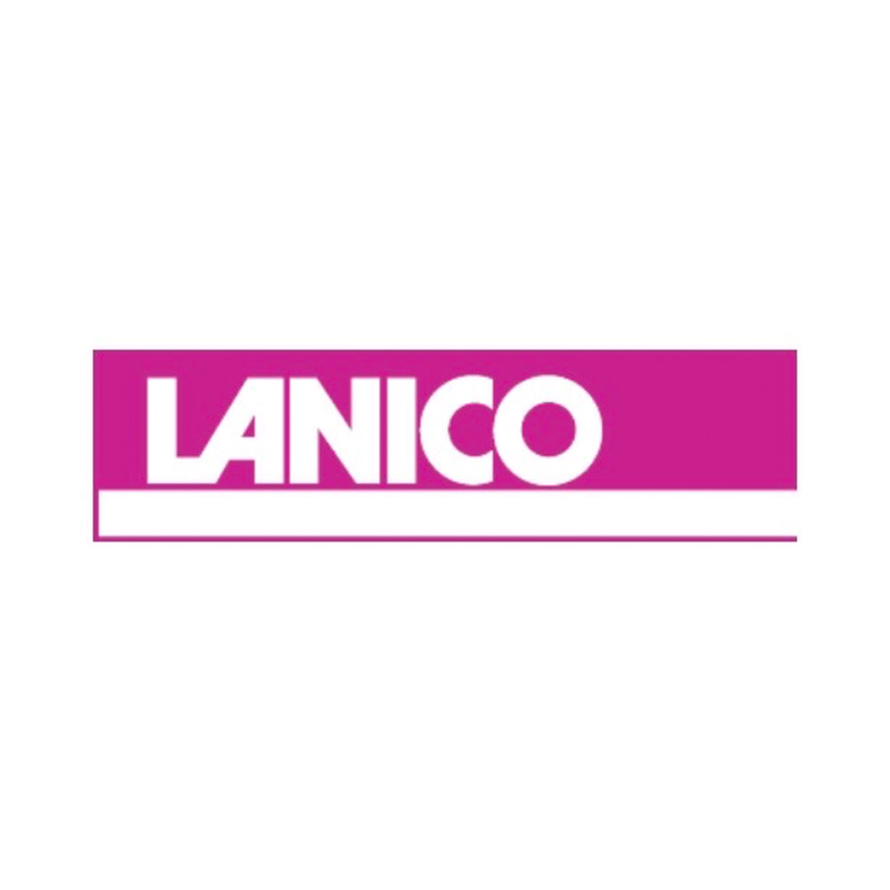 Lanico-Maschinenbau Otto Niemsch GmbH | Verpackungsmaschinen-Hersteller.de